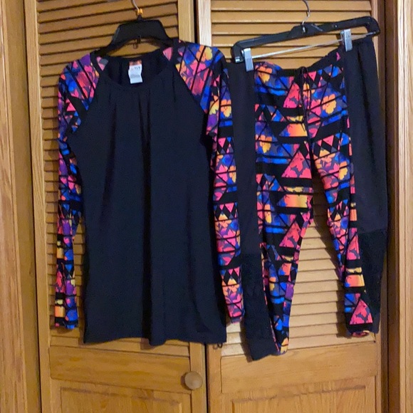 TYR | Pants & Jumpsuits | Nice Design Suits | Poshmark